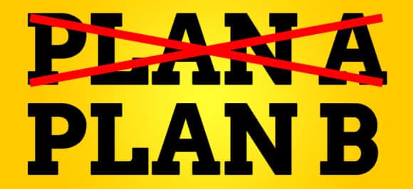 Top Reasons You Want to Choose a Better Life and Lifestyle