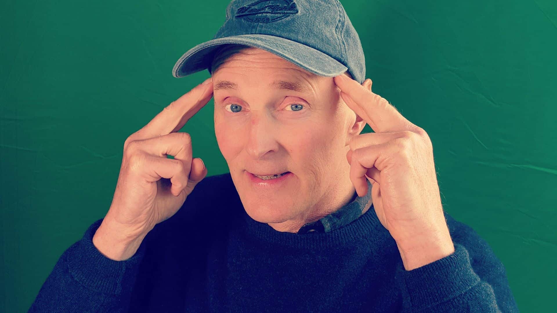 How Thoughts Shape Success: Focus on Goals for Achievement