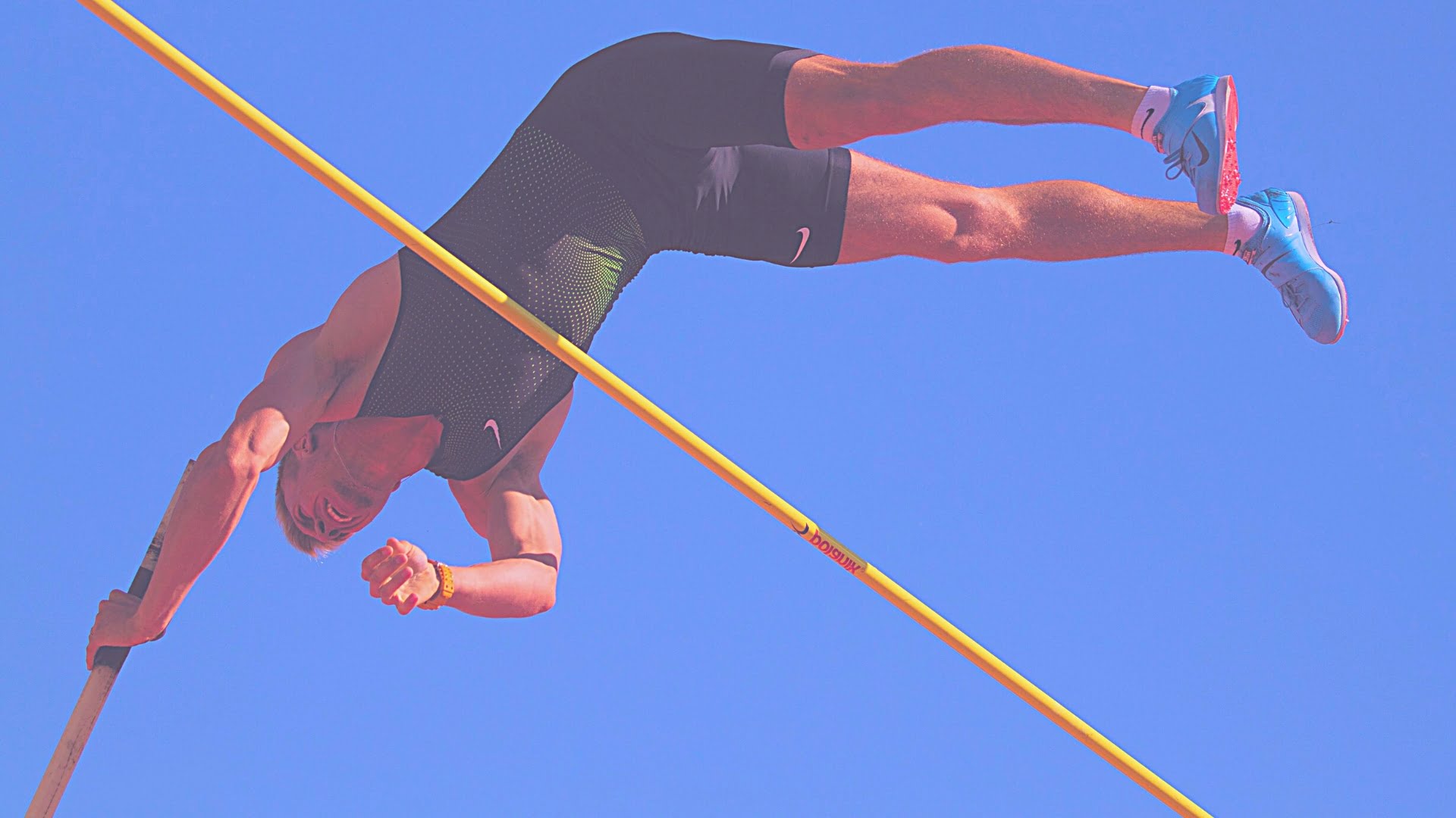 5 Simple Steps to Begin Visualizing Your Success Today